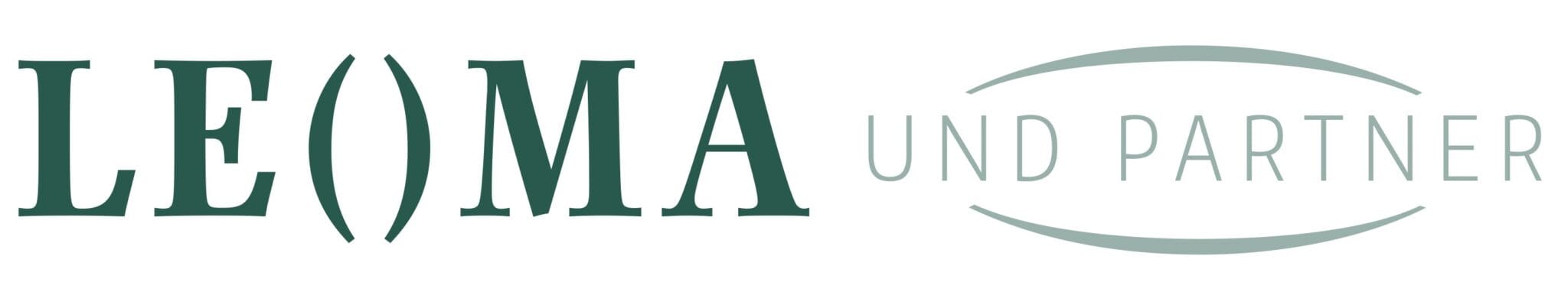 ISO 50001 – Energiemanagementsystem - LEOMA GmbH